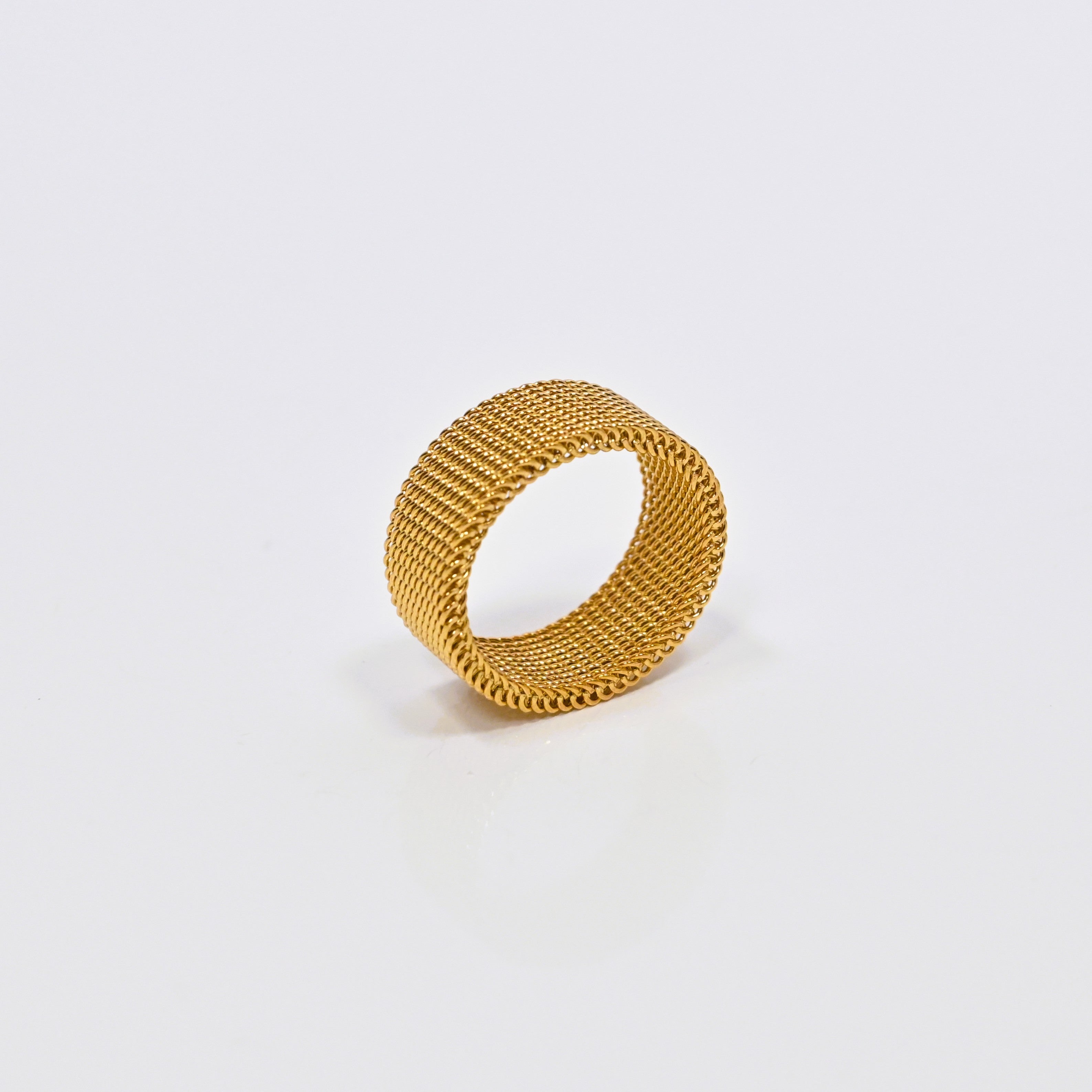 Ana Ring – All I Need Jewelry